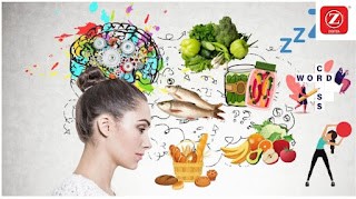 Best Ways to Keep Your Brain Healthy | Ziqitza HealthCare